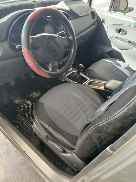 Matiz sotiladi xolati zur xamma navarot qilingan be xarajat
