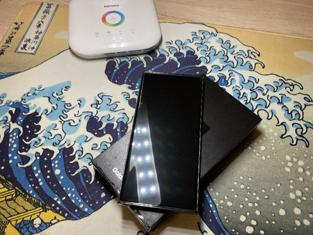 Продам Samsung Galaxy s23 ultra