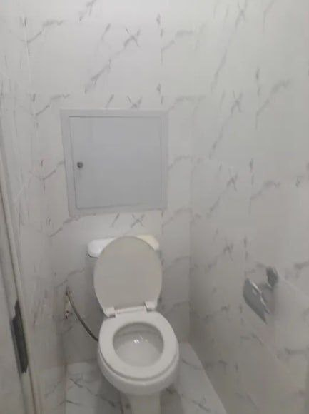 Chilonzor 10 kvartl 2 xona 3 xona qilingan