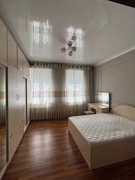 Продаётся Евродом около Лаби Хавуз Яккасарай, 4,5-соток (N 8757)
