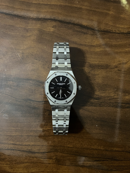 Audemars piguet soat lux variant sport va classik