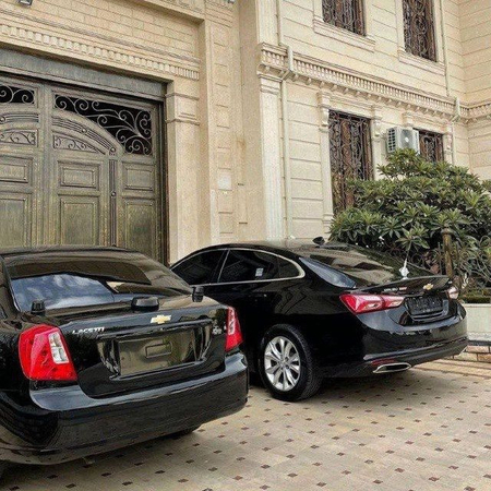 Rent car / rent a car / avtoprokat / rentcar / ijara avtomobil / аренд