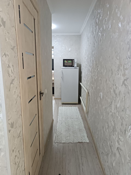 Сдается квартира в аренду 2/4/4 Учтепа