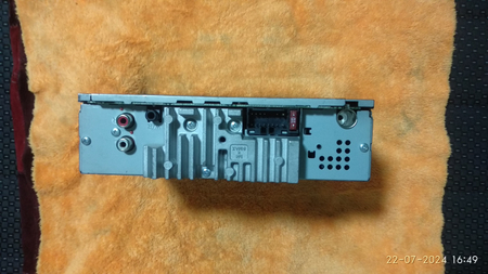 pioneer mafon 1050 nexia matiz spark lasetti luboyiga
