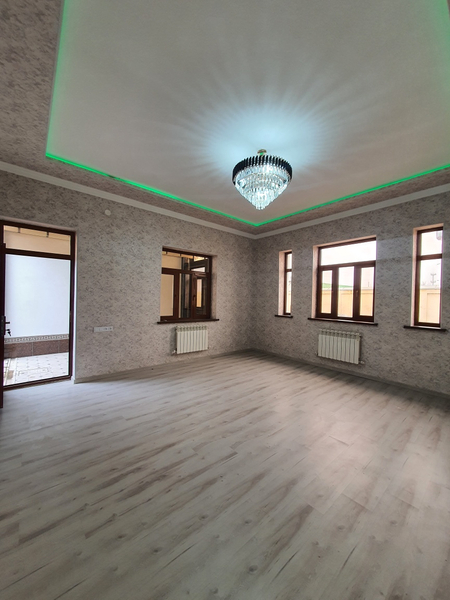 Yangi hovli sotiladi,Tashkent shaharYashnobod tuman,Tabibiy ko'chasi