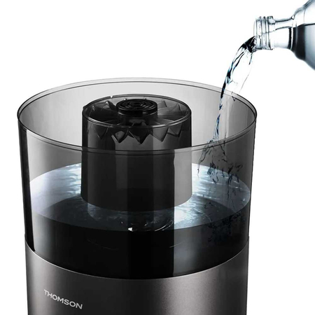 Продаю новые климатические комплексы Thomson PH30M01