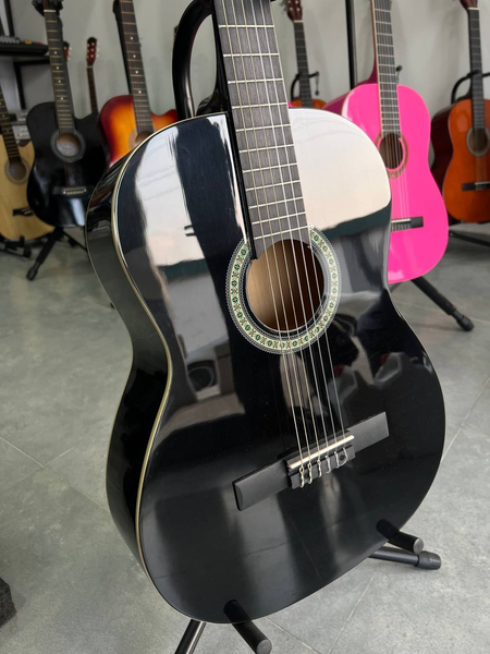 Gitara klassika 38 39