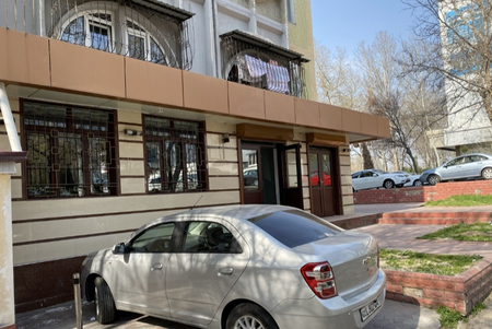 Срочно аренда офиса на шастри