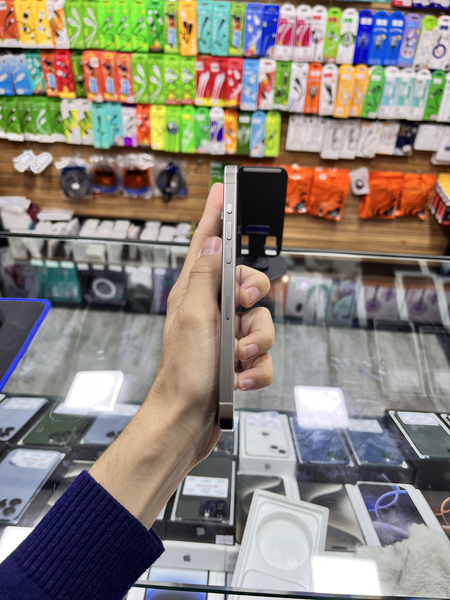 Iphone 15 Pro Max nasiya savdo va naqdga / Айфон 15 Про макс рассрочка