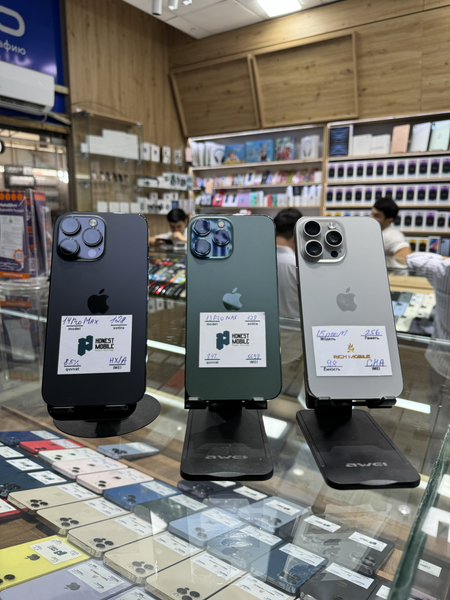 Bosh Tolovsiz #IPHONE 11/12/13/14/15 Pro Max gacha Nasiya Savdo