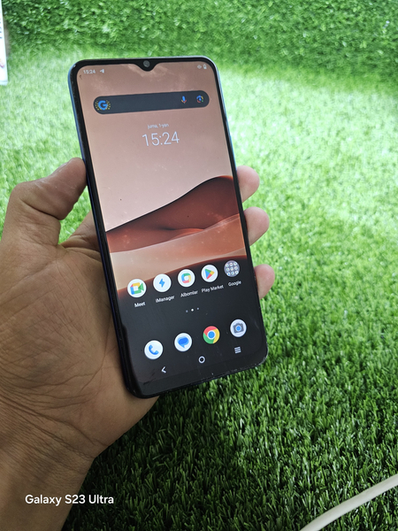Vivo V2026 sotiladi