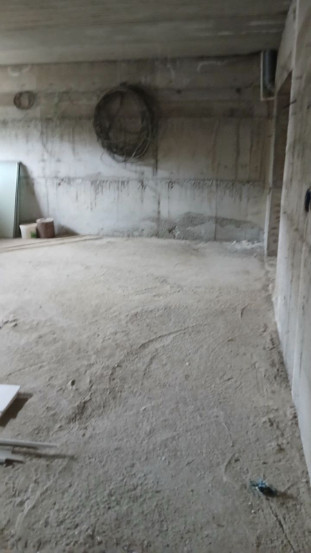 Sharq kalso masjidni oldi