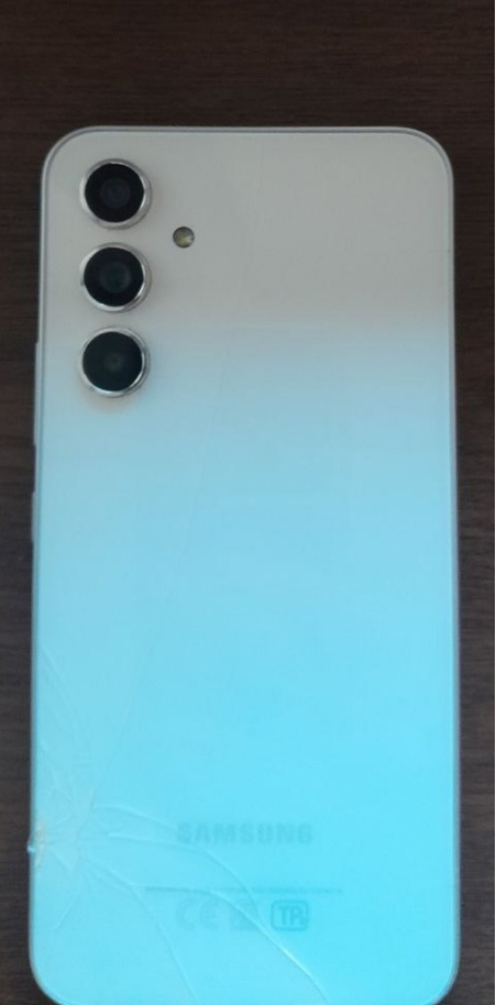 Samsung A54 8/256g Ideal Full kamplekt Srochni