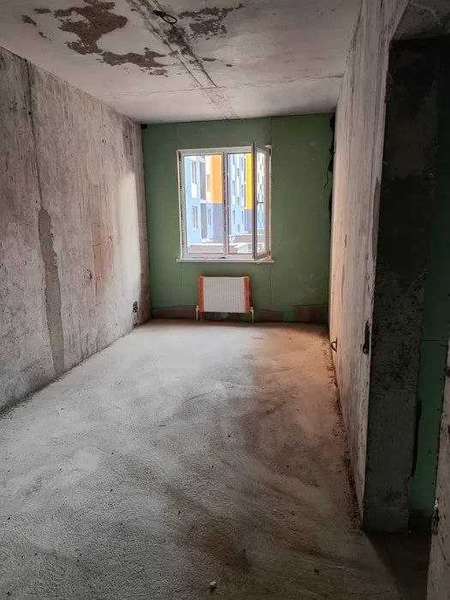 Bektimir rayonida 2 xonalik kvartira sotiladi 2 etaj ipoteka (149752)