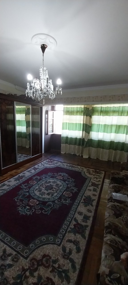 Ijaraga 2xona 380ye.Olmazor t.Qoraqamich2/4.Fargona Makro.Beruni yaqin