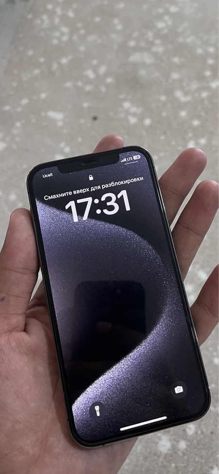 iphone 12 pro 128gb