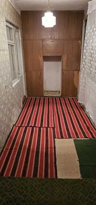 БУМ за 350$ аренда 4 комнатная квартира в Югнакий id sh 563