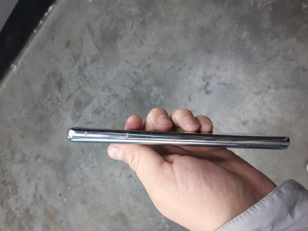 Samsung Galaxy S21 Ultra 120$