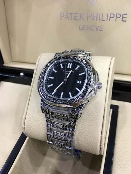 Patek Philippe -40% Supper Skidka