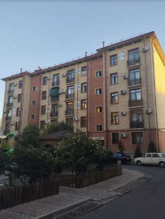 Срочно Продается квартира 72 м² в Golden House
