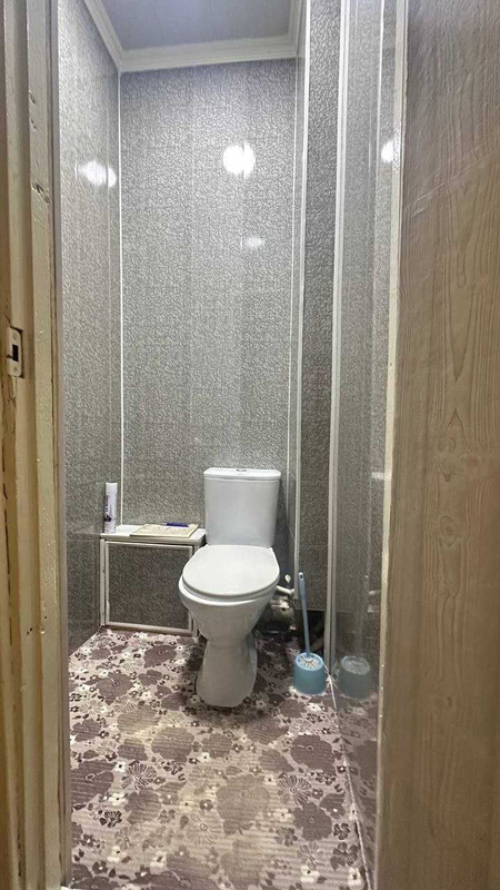 Ijaraga kvartira Chilonzor 20A kvartil 3 Xona  6 etaj   9 etajli dom