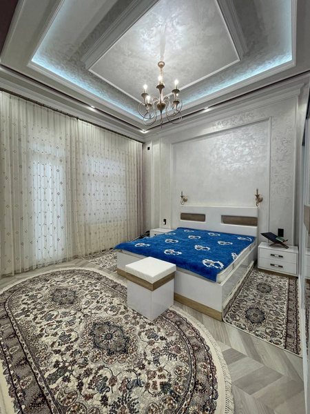 Срочно продаю участка район М. Улугбек Цалковский