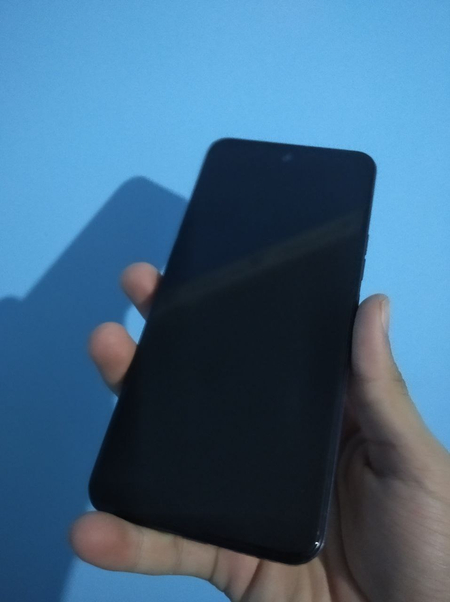 Tecno pova neo 3