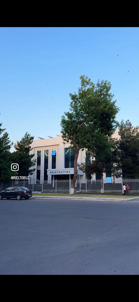 Продается 1-комнатная квартира на 1 этаже