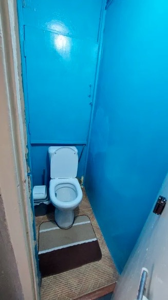 Срочно продаётся 2 ком на Карасу-1