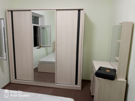 Spalni mebel arzon