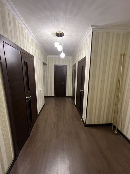 Срочна продажа сергели 9 худуд навастройка
