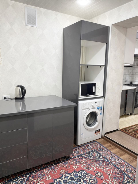 3 xonali dom sotiladi Orentr Chilonzor ROVD 2etaj evroremont 79,000$