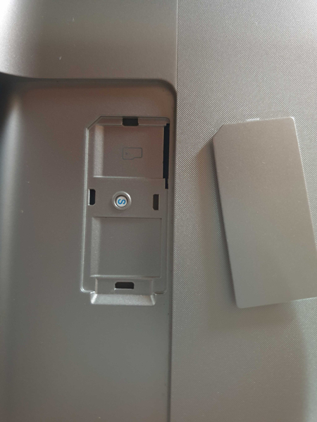 Lenovo yoga планшет