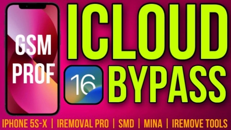 Реально | iCloud ochamiz | Разблокировка iCloud оффициально