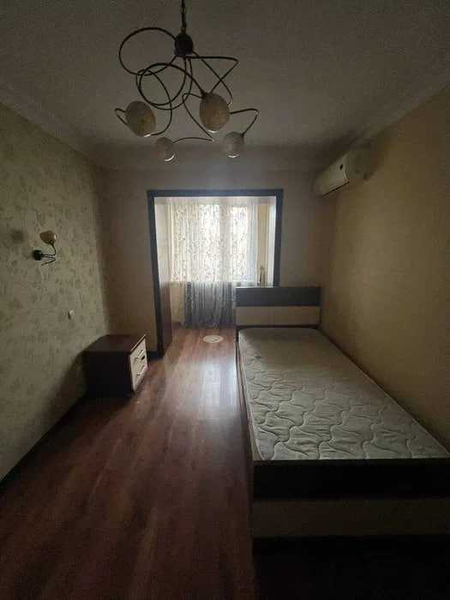 Аренда квартир в Дархане 4/4/6 ID:KM091