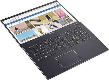 Laptop Asus E510MA-BR940, новый!!!