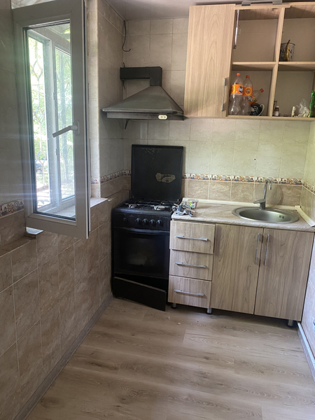 Без маклера, аренда квартиры Каракамыш сой бойи