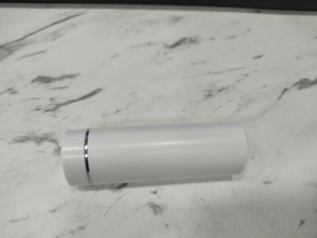 Simsiz Bluetooth