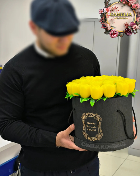 лучший подарок мыло цветы гарантия 3 года sovunli gullar 24/7