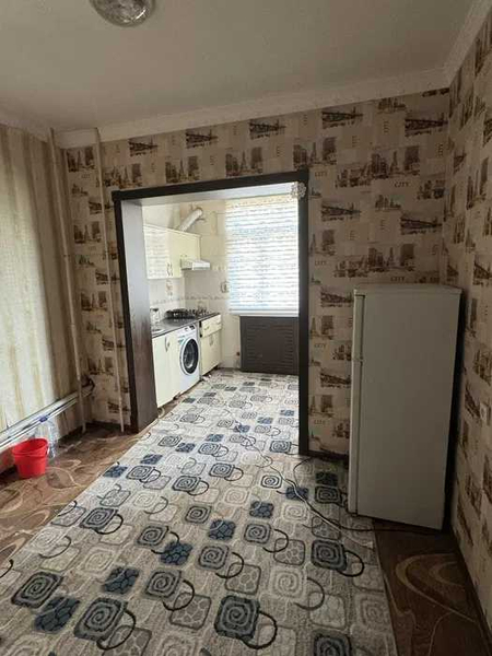 Сдается 2-х комнатная квартира, Район Сергели 7, (ASH80)
