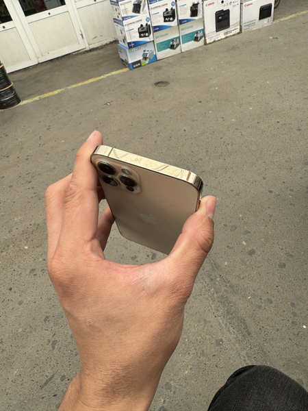 Iphone 12 pro 128gb