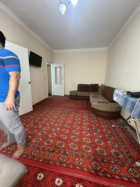 Arenda Chil 7 Hi Tac masjid Shariy oila Yoki Qizlarga berilafi
