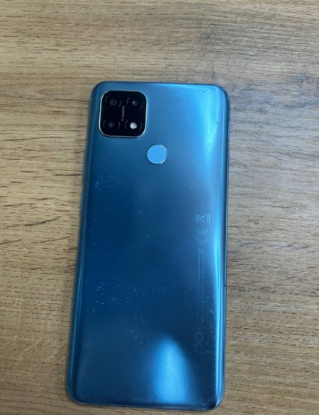 Oppo s15a 650 oxirgi narxi
