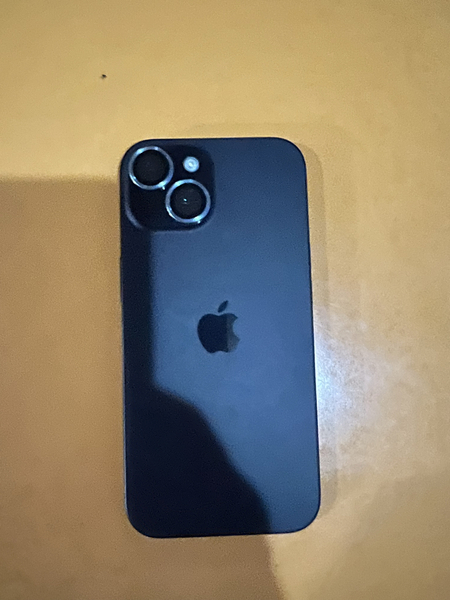 Iphone 15 yengidek