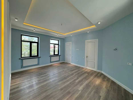 Продается Новый Евро Дом 6.сотки Яшнабадский район, Тапович больница