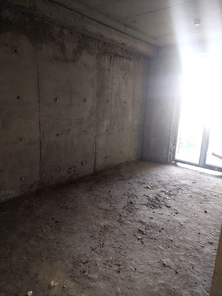 Yunsobod 15 kv 5/3/5/2×6 balkon sredniy remont