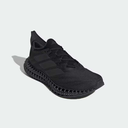 Кроссовки мужские adidas 4DFWD 4! Новые в коробке! Оригинал adidas!