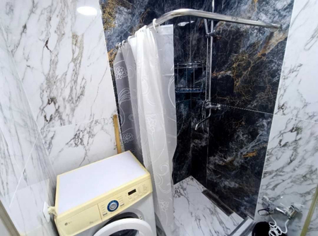 #Чиланзар 1кв. Тарговий центр