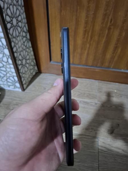 Redmi note 13 pro plyus