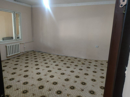 Продается квартира 2/3/4 на ТТЗ-1 Диадора